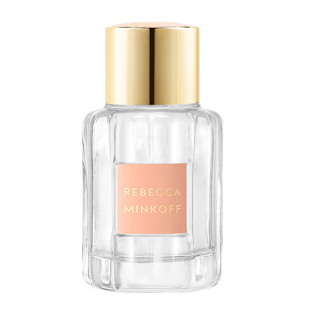 Rebecca Minkoff Blush Eau de Parfum