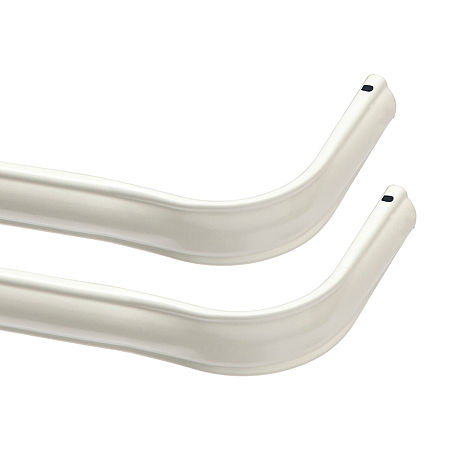 Click here for Kenney Fast Fit Easy Install Superior Hold 2 Pack... prices