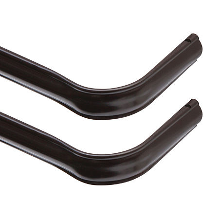 Click here for Kenney Fast Fit Easy Install Superior Hold 2 Pack... prices