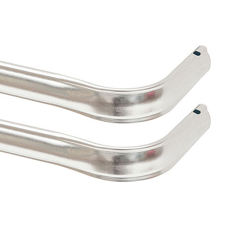 Click here for Kenney Fast Fit Easy Install Superior Hold 2 Pack... prices