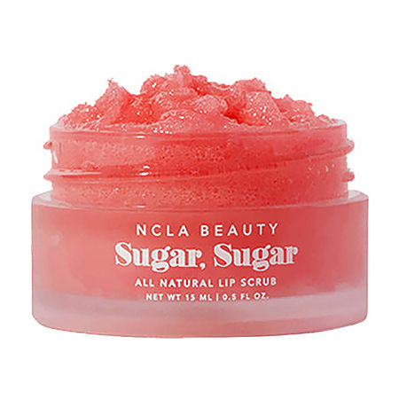 Click here for NCLA Beauty Sugar Sugar Lip Scrub  One Size  Water... prices