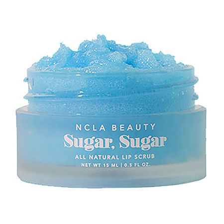 Click here for NCLA Beauty Sugar Sugar Lip Scrub  One Size  Gummy... prices
