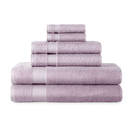 Click here for IZOD Turkish Cotton Bath Towel  One Size  Pink prices