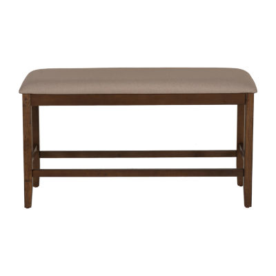Stanton Bench - JCPenney