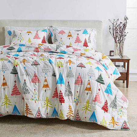 Click here for Linery Reversible Winter Lightweight Down Alternat... prices