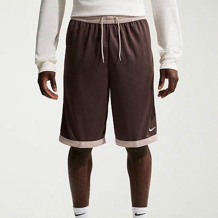Click here for Nike Mens Big and Tall 11 Basketball Short  4x-lar... prices
