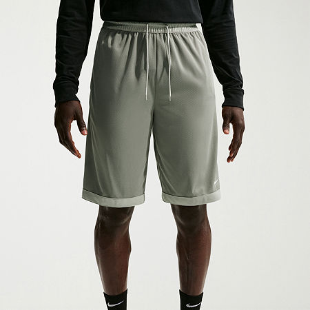 Click here for Nike Mens Big and Tall 11 Basketball Short  2x-lar... prices