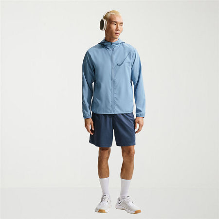 Click here for Nike Dri-Fit Mens 7 Big and Tall Workout Shorts  3... prices