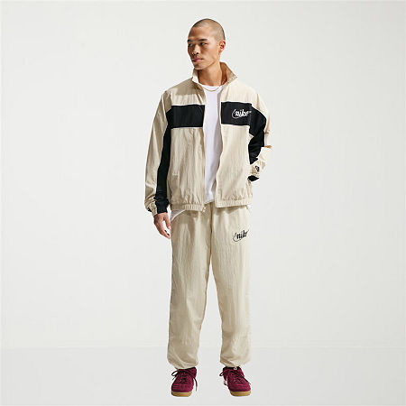 Click here for Nike Club Mens Lightweight Big and Tall Windbreake... prices