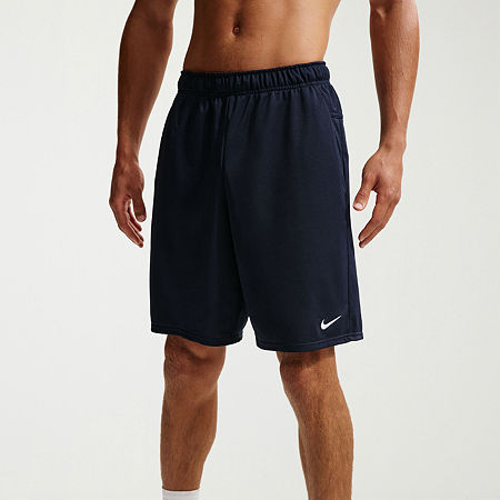 Click here for Nike Totality Mens 9 Big and Tall Quick Dry Workou... prices