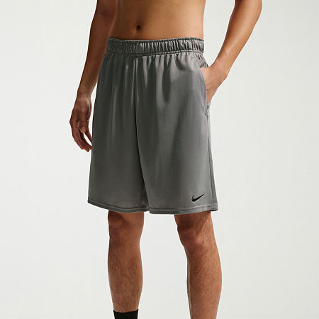 Click here for Nike Totality Mens 9 Big and Tall Quick Dry Workou... prices