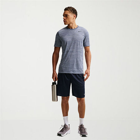 Click here for Nike Totality Mens 9 Big and Tall Quick Dry Workou... prices