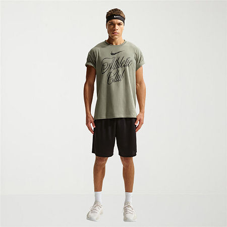 Click here for Nike Totality Mens 9 Big and Tall Quick Dry Workou... prices