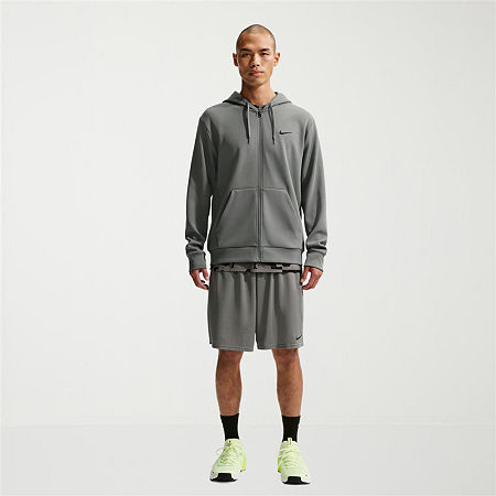 Click here for Nike Dri-Fit Totality Mens 9 Big and Tall Quick Dr... prices