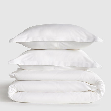 Click here for J Queen New York Premier Sateen 3-Pc. Duvet Cover... prices