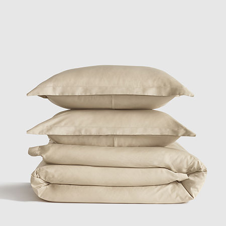 Click here for J Queen New York Premier Sateen 3-Pc. Duvet Cover... prices