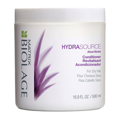 Biolage Hydra Source Conditioner - 16.9 oz. - JCPenney