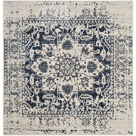 Click here for Safavieh Madison Collection Alene Oriental Square... prices