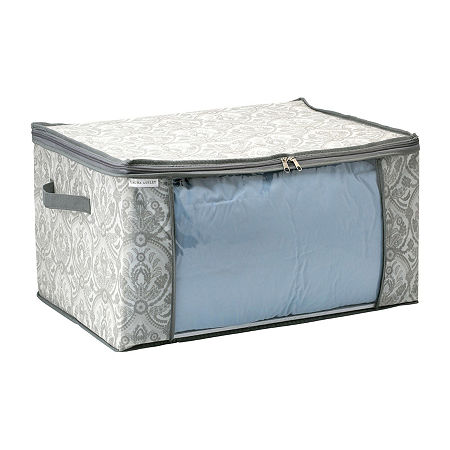 Click here for Kennedy International Storage Bag  One Size  Gray prices