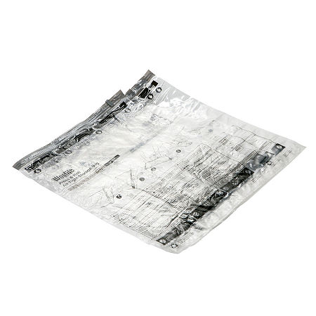 Click here for Kennedy International Large Vac & Stow Air-Tight 4... prices