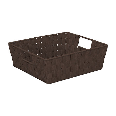 Click here for Kennedy International Storage Box  One Size  Brown prices