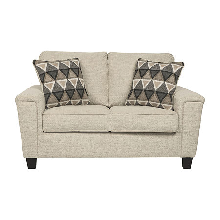 Click here for Signature Design by Ashley Abinger Collection Trac... prices
