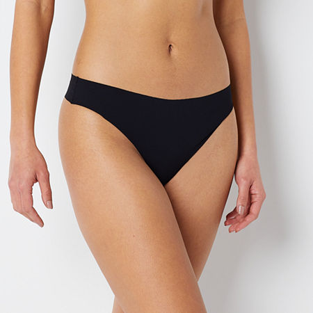 Click here for Arizona Arizona Body Womens Juniors Thong Panty 33... prices