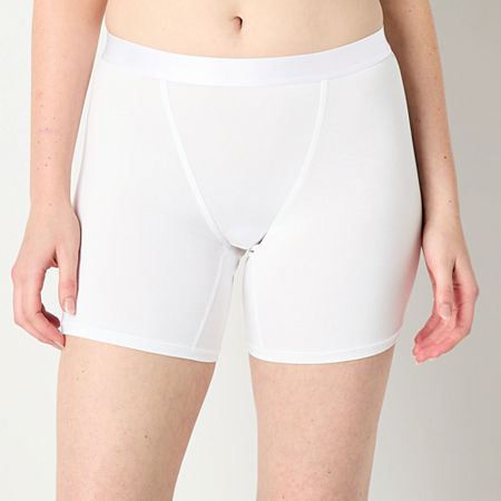 Click here for Arizona Body Juniors Cotton Boxer Briefs  X-large... prices
