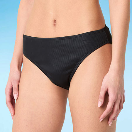 Click here for Decree Womens Lined Textured Neon Juniors Hipster... prices