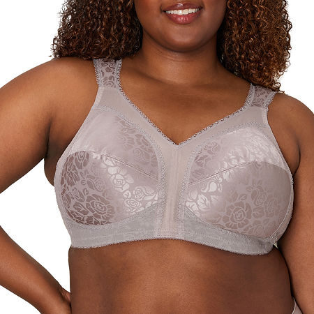 Click here for Playtex 18 Hour Ultimate Shoulder Comfort Wireless... prices