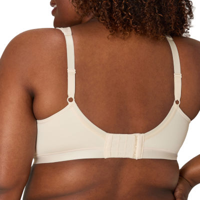 Playtex 18 Hour Active Breathable Comfort Wireless Full Coverage Bra 4159 - JCPenney