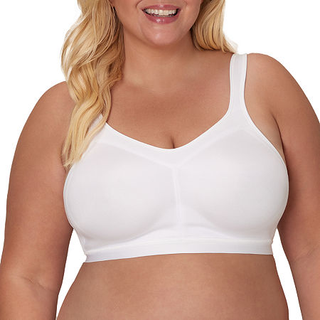 Click here for Playtex 18 Hour Active Breathable Comfort Wireless... prices