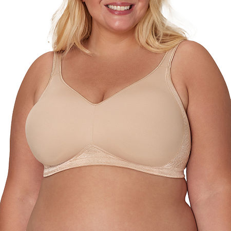 Click here for Playtex 18 Hour Side & Back Smoothing Seamless Wir... prices
