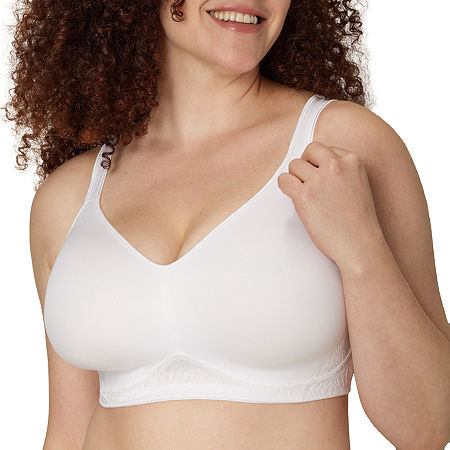 Click here for Playtex 18 Hour Side & Back Smoothing Seamless Wir... prices