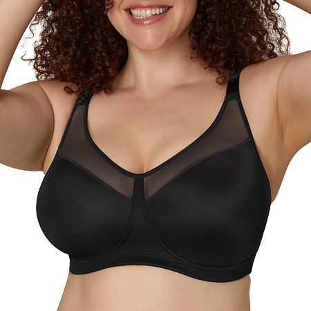 Click here for Playtex Womens 18 Hour Smoothing Minimizer Bra US4... prices