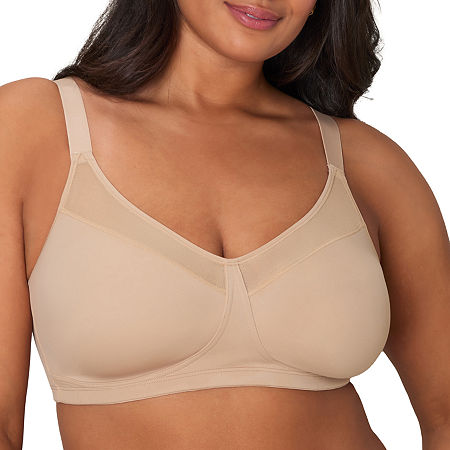 Click here for Playtex Womens 18 Hour Smoothing Minimizer Bra US4... prices