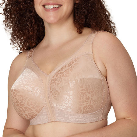 Click here for Playtex 18 Hour Ultimate Shoulder Comfort Wireless... prices