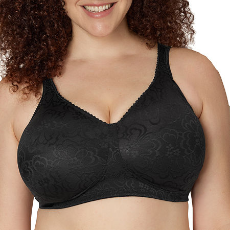 Click here for Playtex 18 Hour Ultimate Lift & Support Wireless F... prices