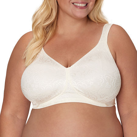 Click here for Playtex 18 Hour Ultimate Lift & Support Wireless F... prices