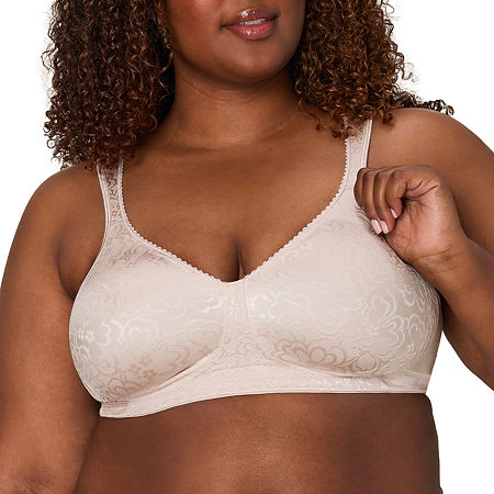 Click here for Playtex 18 Hour Ultimate Lift & Support Wireless F... prices