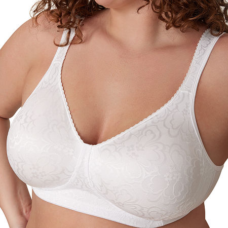 Click here for Playtex 18 Hour Ultimate Lift & Support Wireless F... prices
