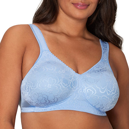 Click here for Playtex 18 Hour Ultimate Lift & Support Wireless F... prices