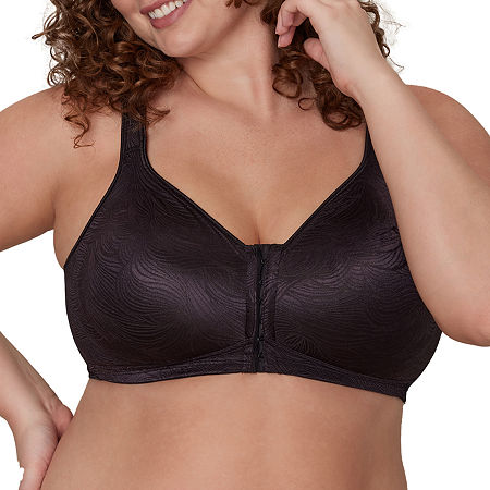 Click here for Playtex 18 Hour Posture Boost Front Close Wireless... prices