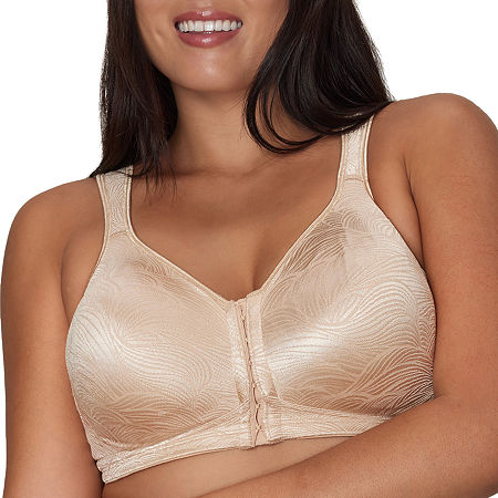 Click here for Playtex 18 Hour Posture Boost Front Close Wireless... prices