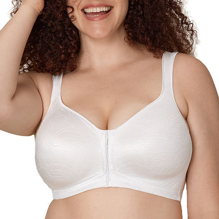 Click here for Playtex 18 Hour Posture Boost Front Close Wireless... prices