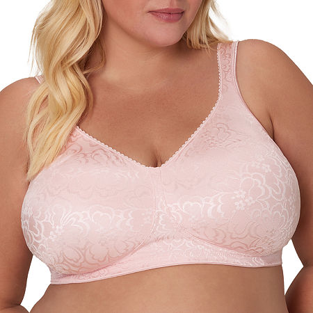 Click here for Playtex 18 Hour Ultimate Lift & Support Wireless F... prices
