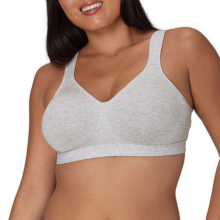 Click here for Playtex 18 Hour Cotton Stretch Ultimate Lift & Sup... prices