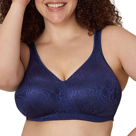 Click here for Playtex 18 Hour Ultimate Lift & Support Wireless F... prices