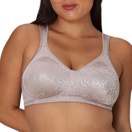 Click here for Playtex 18 Hour Ultimate Lift & Support Wireless F... prices