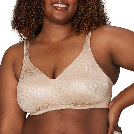 Click here for Playtex 18 Hour Ultimate Lift & Support Wireless F... prices